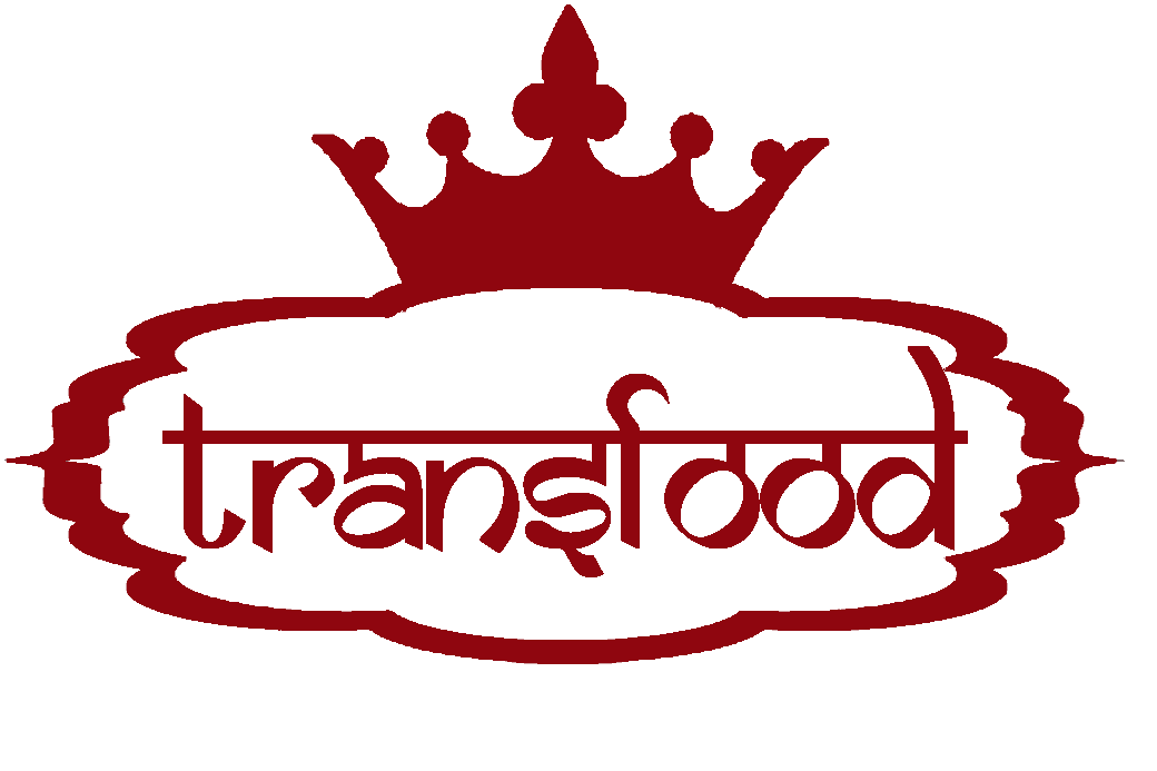 Transfood Grosshandel